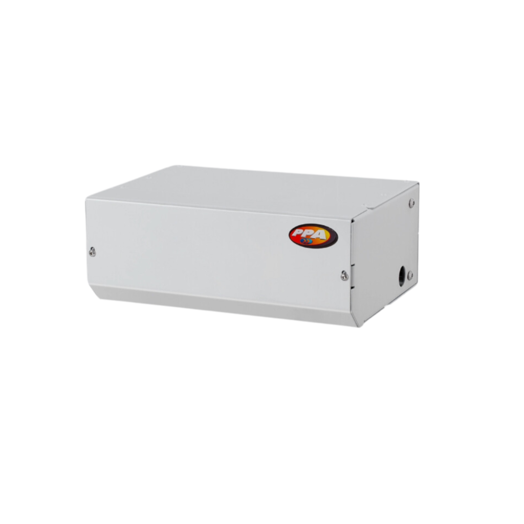 PUERTA SOCIAL SPIN JETFLEX – PPA LATAM