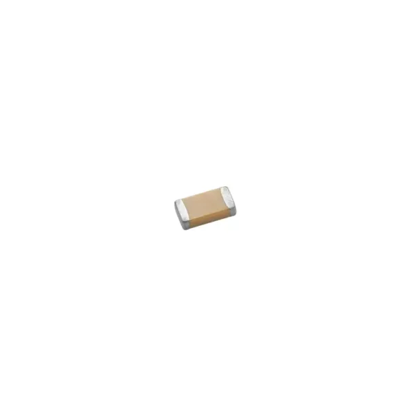 CAPACITOR CERAMICO 100NF 50V – PPA LATAM